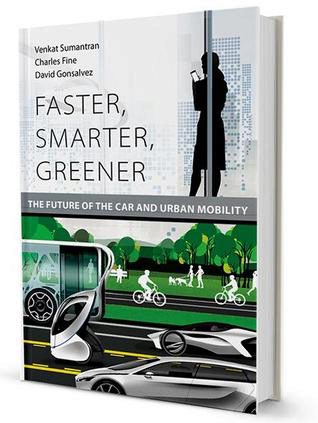 Changing Gears: A Review of Faster, Smarter, Greener - Program on ...